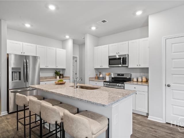 117 Thistle Blossom Way