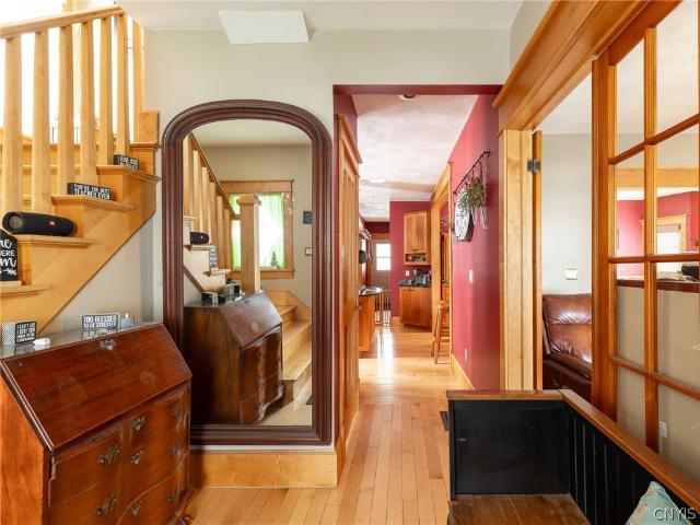 117 Thornton Avenue
