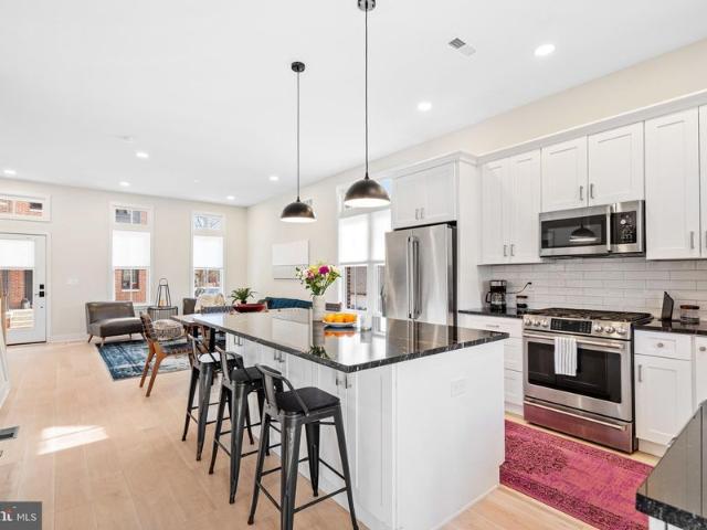 117 thornton ln, newtown, us, pa