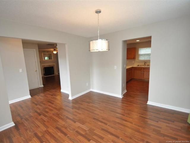 117 Tiverton Woods Drive