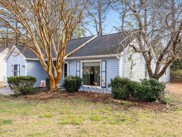 117 Tiffany Place