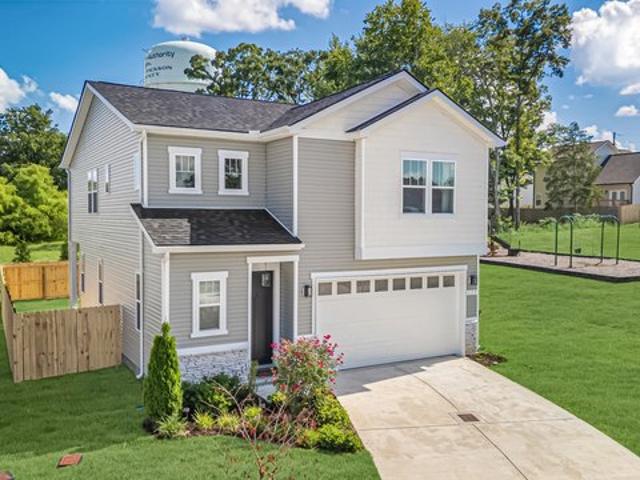 117 Timber Crest Trl, White Bluff, TN 37187