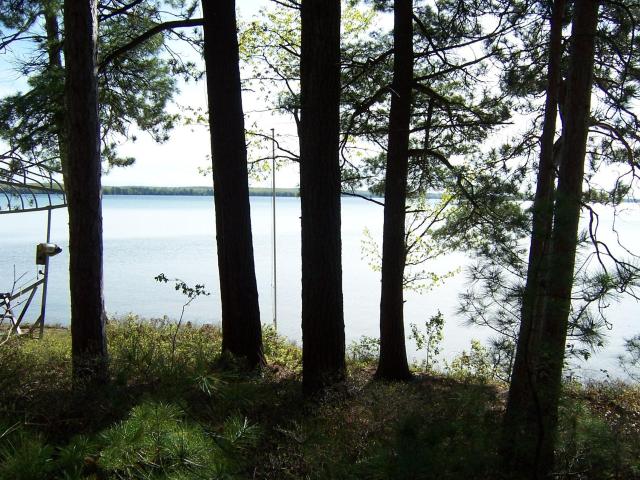 117 Timber Trl, Roscommon, MI
