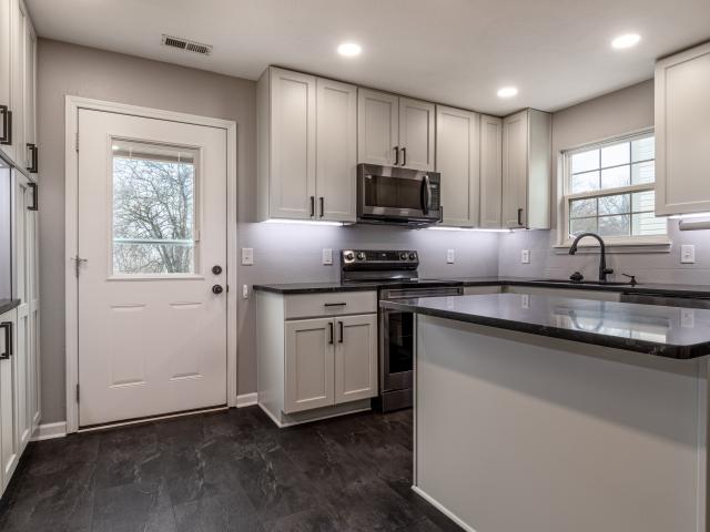 117 Tinker Trail