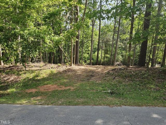117 Tishomingo Dr, Louisburg, NC 27549
