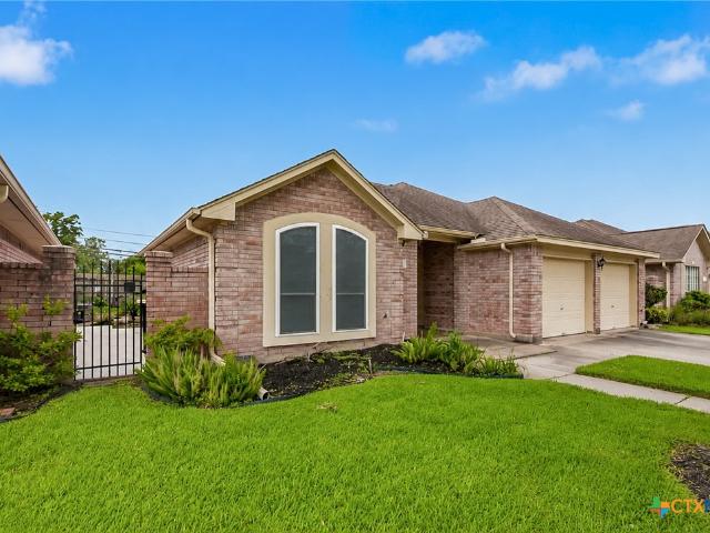 117 Tradewind Drive