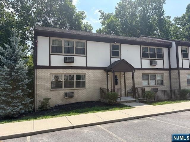 117 Treetop 11, Bloomingdale, US, NJ