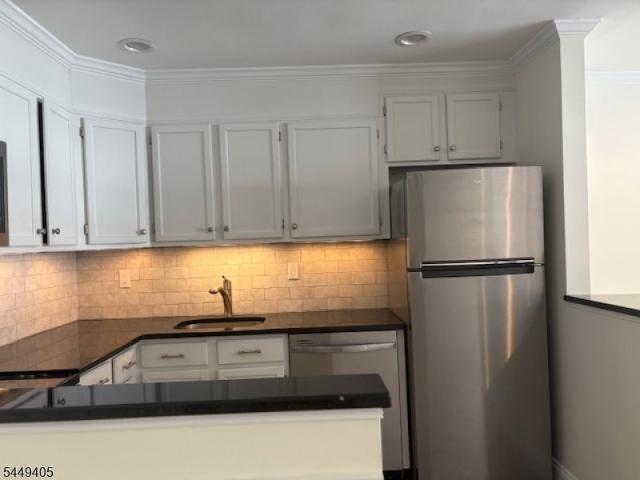 117 Treetop Ct Unit 11, Bloomingdale Boro, US, NJ