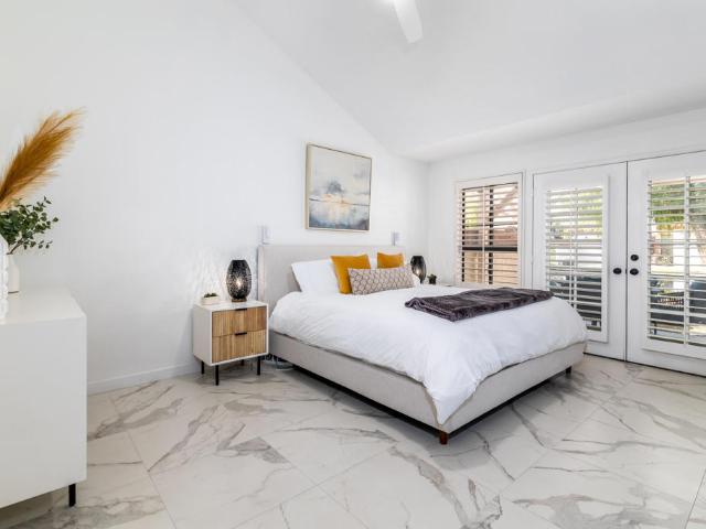 117 Trento Circle