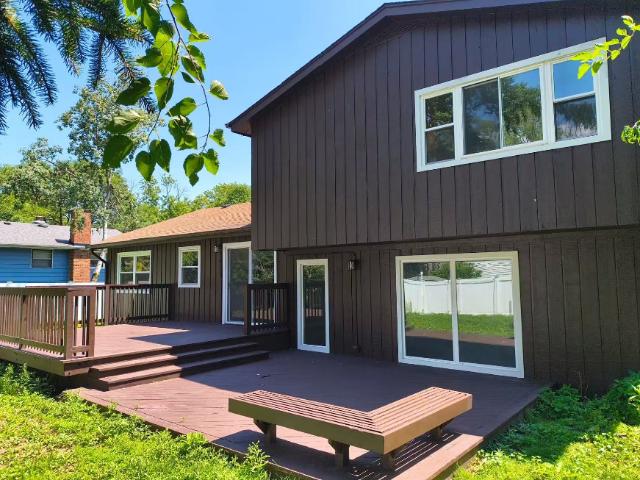 117 Tupelo Avenue