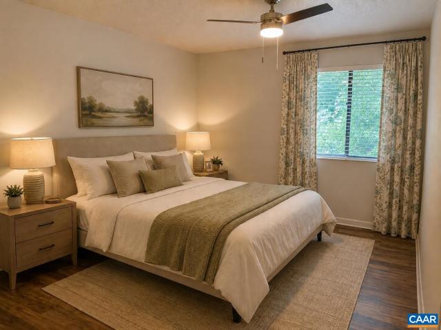 117 turtle creek rd 6