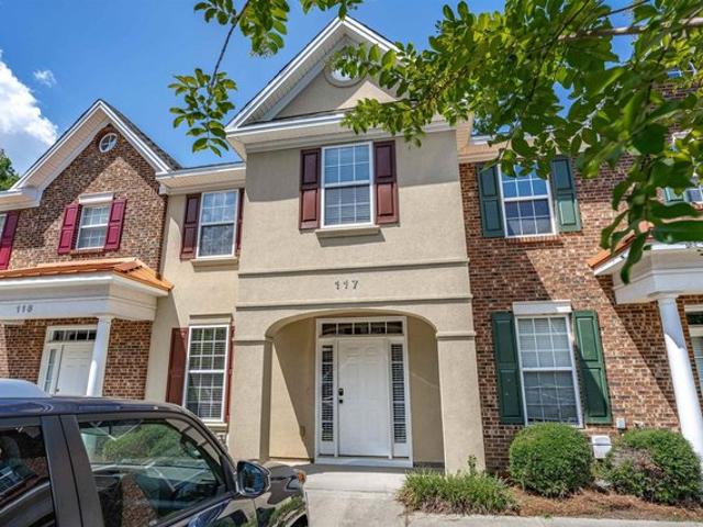 117 Tuscany Ct, Irmo, SC 29063