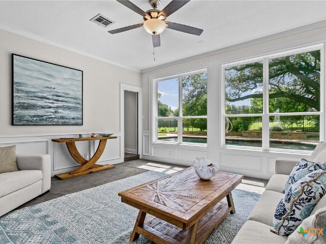117 Twelve Oaks Drive