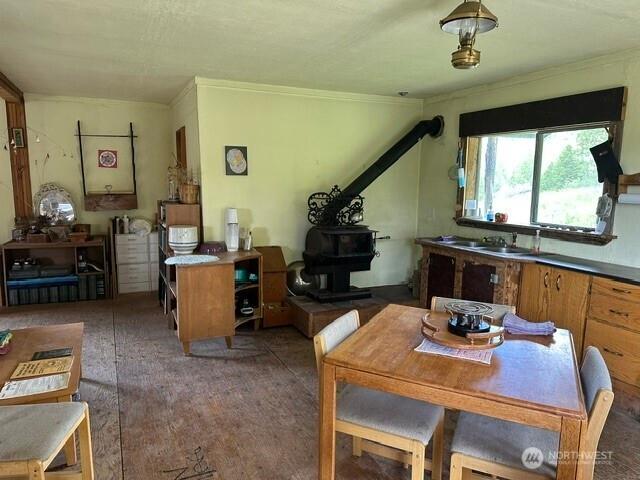 117 Two Horse Road