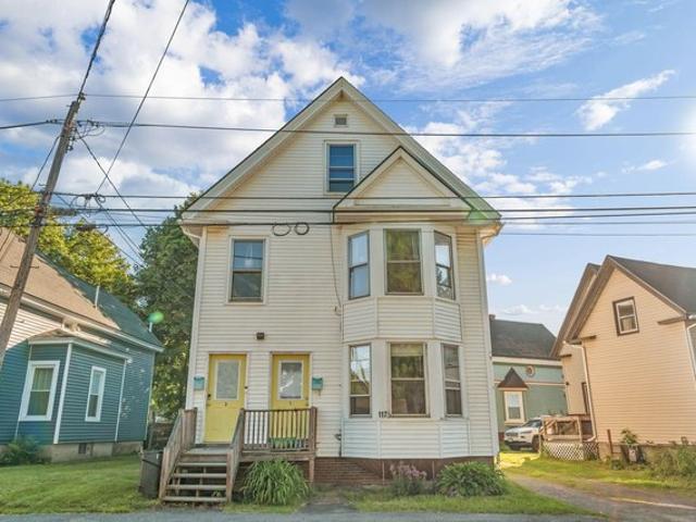 117 Union St, Brewer, ME 04412