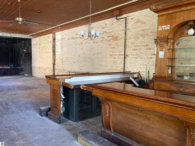 117 Union Street # A