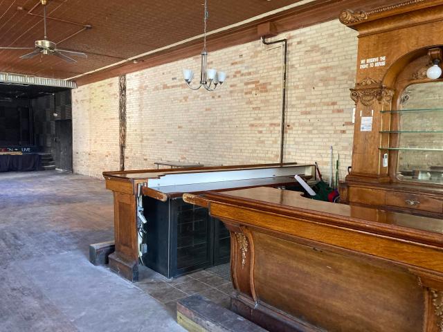117 Union Street # Unit: A