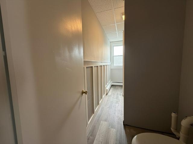 117 University Ave, Unit 3, Lowell, MA 01854 | MLS #73498