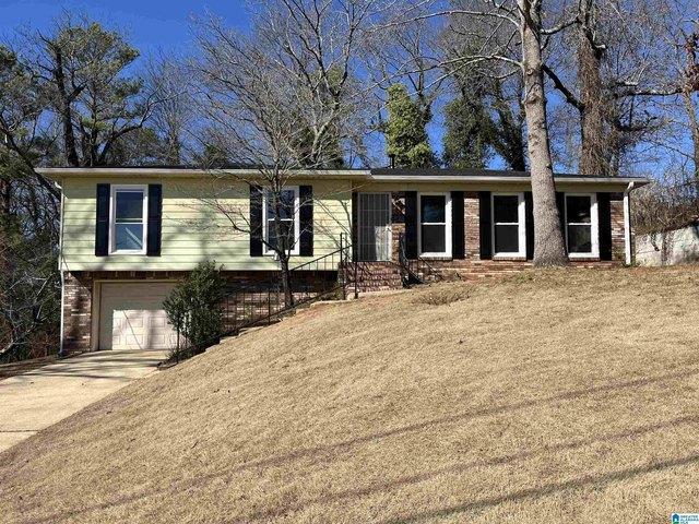 117 Von Dale Dr, Birmingham, AL 35215