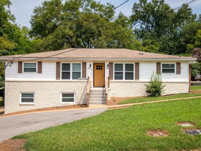 117 Valley View Ave Apt A, Chattanooga, TN 37415