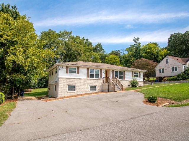117 Valley View Avenue
