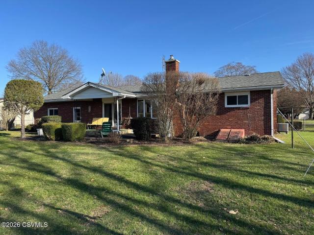 117 valley view drive