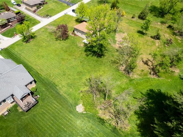 117 Valley View Drive