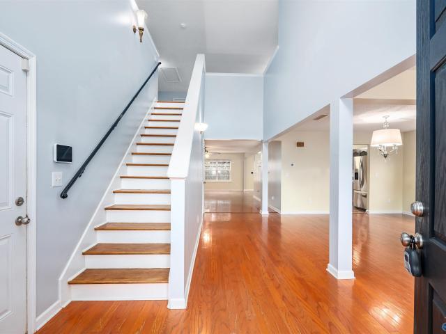 117 Vancouver Road
