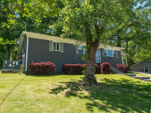 117 Venetian Way