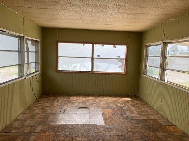117 Venus Ave Unit 52, Winter Haven, FL 33884
