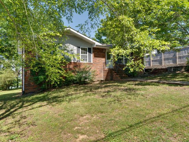 117 Vivian Ln