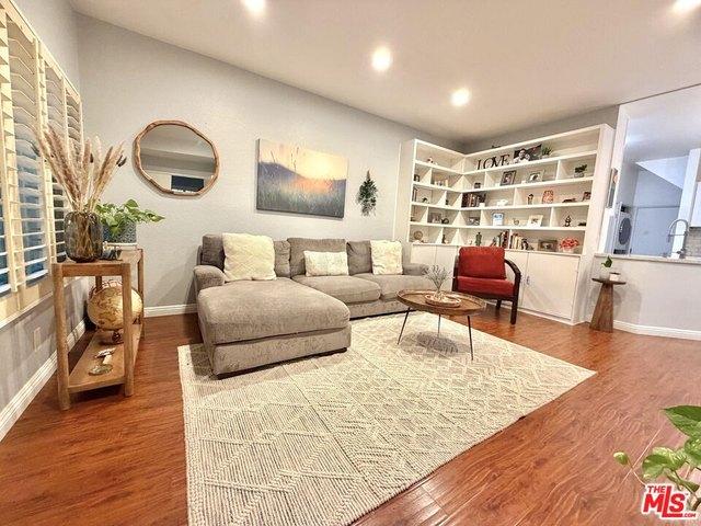 117 Via Colinas, Thousand Oaks, CA 91362