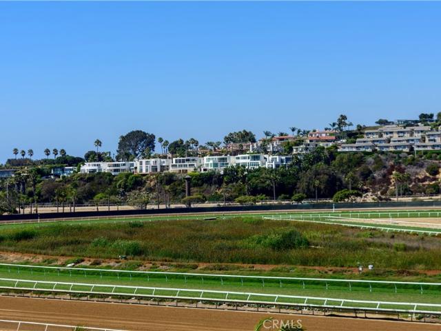 117 Via De La Valle, Del Mar, CA 92014 | MLS #PT26084 | Compass