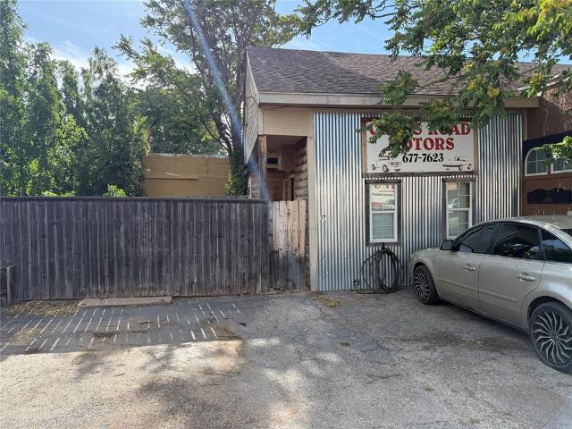 117 Victoria Street