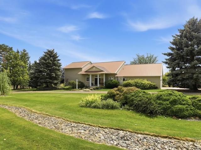 117 View Dr, Jerome, ID 83338