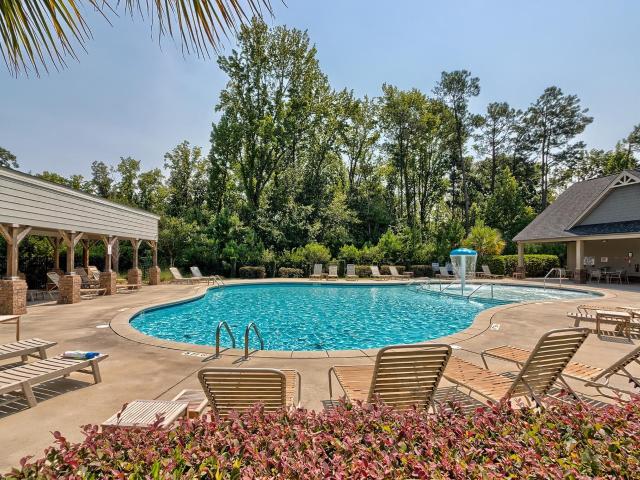 117 Village View Way