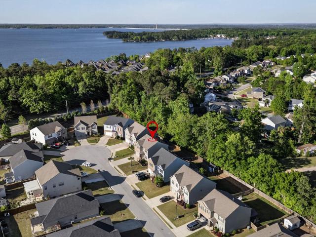 117 Village View Way