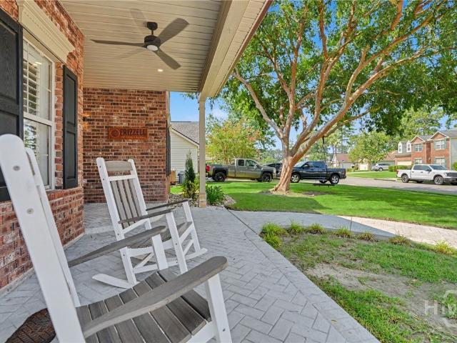 117 Village Lake Drive