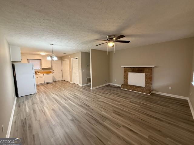 117 Vintage Court 117