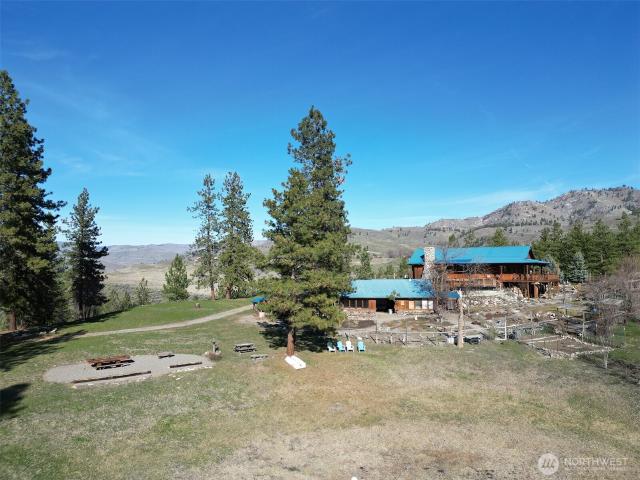 117 Vintin Road