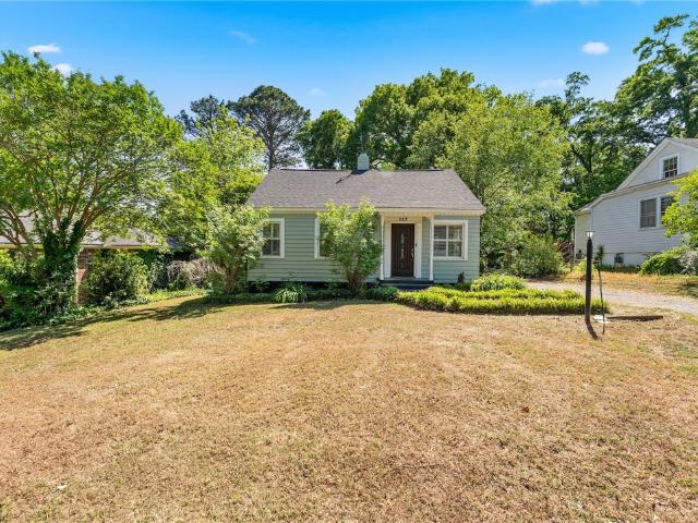 117 Virginia Circle
