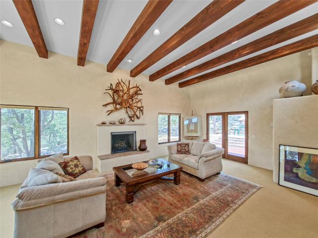 117 Vista Hermosa Street