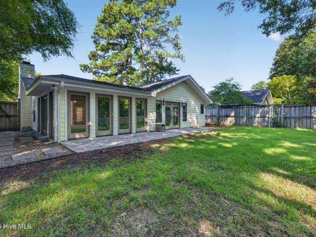 117 Vistamar Drive