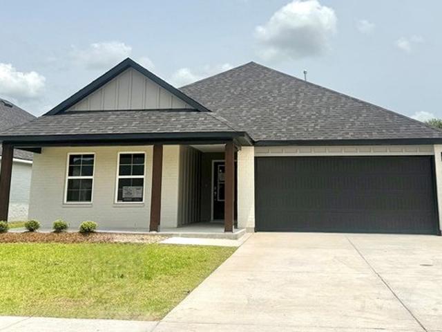 117 Yonkers Dr, Lafayette, LA 70507