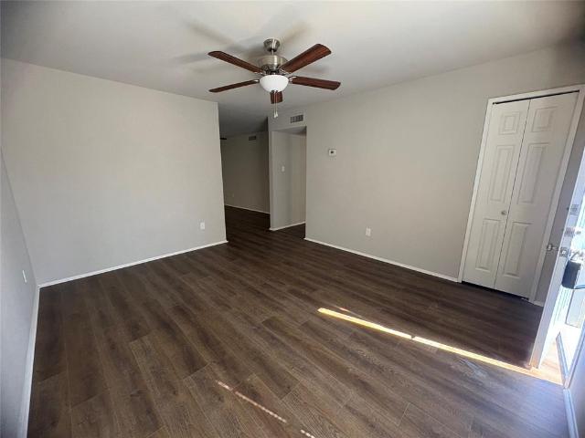 117 Yorkshire Dr, Cedar Hill, TX 75104 | MLS #21167 | Compass