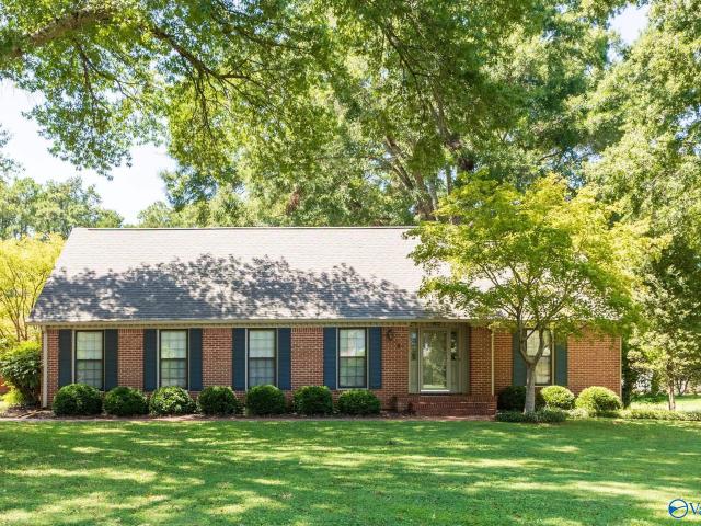 117 Yorkshire Drive