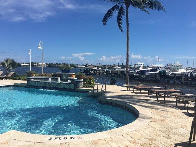 117 Yacht Club Way Apt 307, Hypoluxo, FL 33462