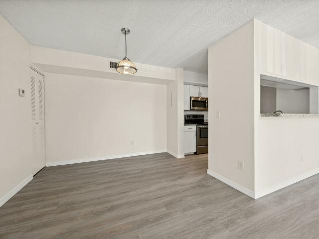 117 Yacht Club Way, Hypoluxo, FL