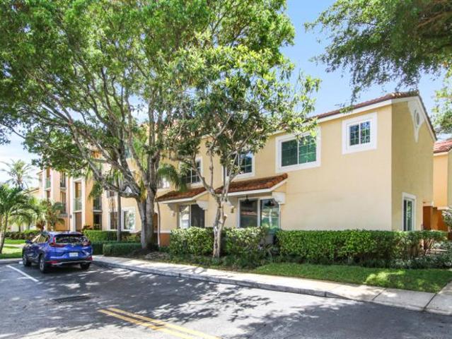 117 Yacht Club Way Unit 104, Hypoluxo, FL