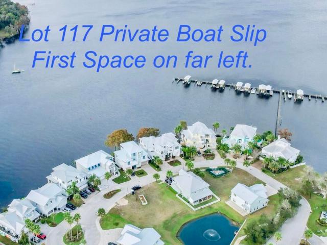 117 Yacht Club Pointe, Green Cove Springs, FL 32043 | MLS #2121 | Compass